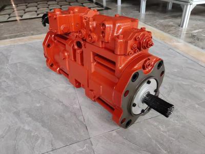 China Kawasaki K3V63DT-9C22-14T Series Oil Pump for sale