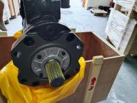 China Kawasaki K3V180DT-9N56-17T Series K3V Excavators Pump for sale