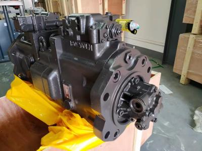 China K5V160DTH-9N4A  Kawasaki K5V Series Excavators Pump for sale