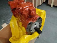 China K5V140DTP-9N01  Kawasaki K5V Series Excavators Pump for sale