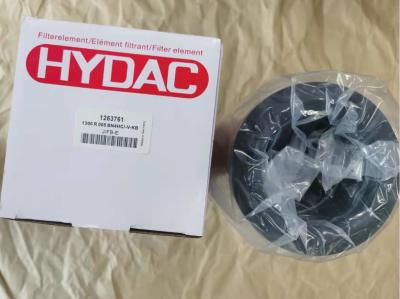 China Hydac 1263761 1300R005ON/-V-KB  Return Line Element for sale