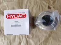 China Hydac 1252899 0990D010ON/-V  Pressure Filter Element for sale