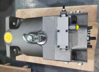 China Parker PV180R1K1T1VYLC Hydraulic Pumps Axial Piston Pump for sale
