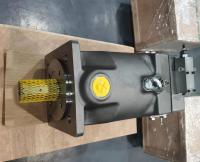 China Parker PV270 Series Pump PV270R1K1T1VYLC for sale