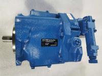 China Eaton Vickers 02-341948 PVQ40B2RSE1F20C21D12 Piston Pumps for sale