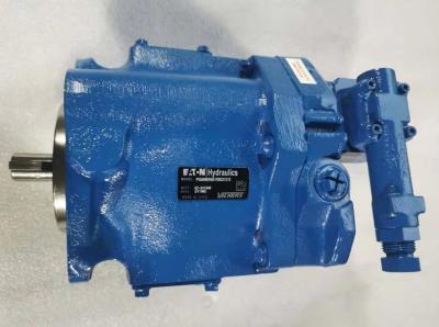 China Eaton Vickers 02-341948 PVQ40B2RSE1F20C21D12 Piston Pumps for sale