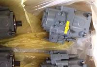 China R902084849 A11VLO145LRS/11R-NZD12K02 Rexroth A11VLO Series Axial Piston Variable Pump for sale