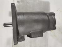 China Tokyo Keiki SQP43-50-35-86CB2-18 Double Fixed Displacement Vane Pump for sale