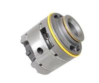China 02-102518 EATON VICKERS CARTRIDGE KIT 20V5 22 for sale