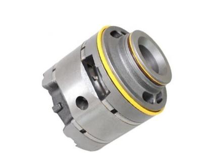 China 02-102518 EATON VICKERS CARTRIDGE KIT 20V5 22 for sale