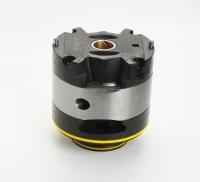 China 02-102575 EATON VICKERS CARTRIDGE KIT 45V60 22 for sale