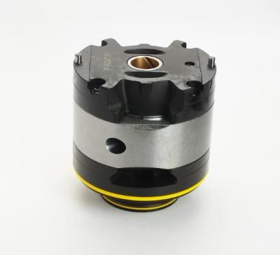 China 02-102575 EATON VICKERS CARTRIDGE KIT 45V60 22 for sale