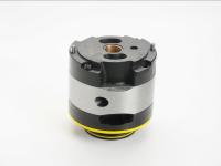 China 02-102555 EATON VICKERS CARTRIDGE KIT 35V38 22 for sale