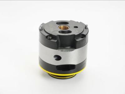 China 02-102555 EATON VICKERS CARTRIDGE KIT 35V38 22 for sale