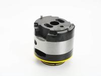 China 02-102559 EATON VICKERS CARTRIDGE KIT 35V38 22 for sale