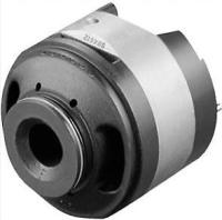 China 02-102522 EATON VICKERS CARTRIDGE KIT 20V14 22 for sale