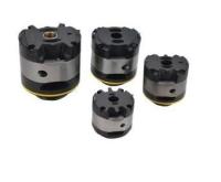 China EATON VICKERS 02-102567 CARTRIDGE KIT F3-35V38 22 for sale