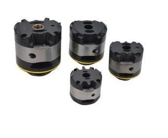 China EATON VICKERS 02-102567 CARTRIDGE KIT F3-35V38 22 for sale