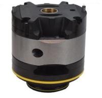 China 02-102534 EATON VICKERS  CARTRIDGE KIT 25V17 22 for sale
