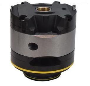 China 02-102534 EATON VICKERS  CARTRIDGE KIT 25V17 22 for sale