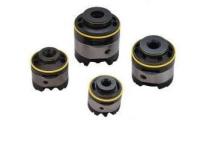 China EATON VICKERS 02-102556 CARTRIDGE KIT 35V25 22 for sale