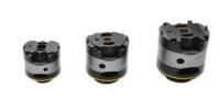 China 02-102536 EATON VICKERS  CARTRIDGE KIT 25V1 222 for sale