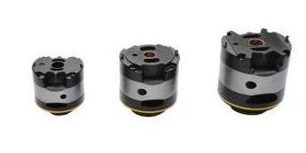China 02-102536 EATON VICKERS  CARTRIDGE KIT 25V1 222 for sale