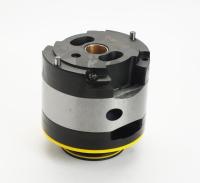 China EATON VICKERS 02-102541  CARTRIDGE KIT F3-25V12 22 for sale