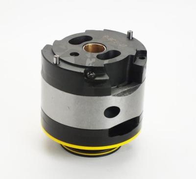 China EATON VICKERS 02-102541  CARTRIDGE KIT F3-25V12 22 for sale