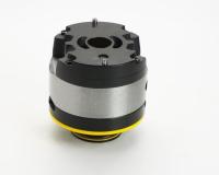 China EATON VICKERS 02-102542 CARTRIDGE KIT F3-25V17 22 for sale