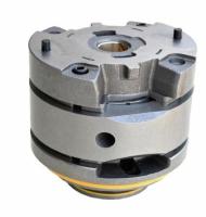 China 02-102538 EATON VICKERS CARTRIDGE KIT 25V1 222 for sale