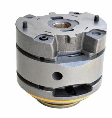 China 02-102538 EATON VICKERS CARTRIDGE KIT 25V1 222 for sale