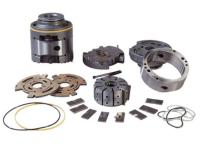China EATON VICKERS 02-102578 CARTRIDGE KIT F3-45V60 22 for sale