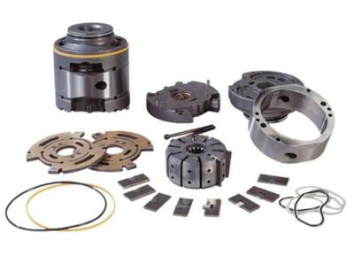 China EATON VICKERS 02-102578 CARTRIDGE KIT F3-45V60 22 for sale