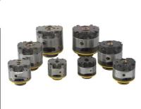 China EATON VICKERS 02-102574 CARTRIDGE KIT 45V50 22 for sale
