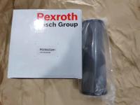 China R928025281 1.901G25-A00-0-M High Pressure Rexroth Filter Element for sale
