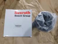 China R928025408 1.901PWR20-A00-0-M High Pressure Rexroth Filter Element for sale