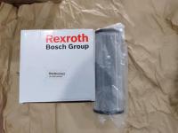 China R928022522 1.91PWR10-A00-0-M High Pressure Rexroth Filter Element for sale