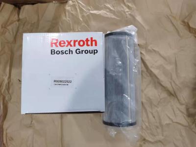 China R928022522 1.91PWR10-A00-0-M High Pressure Rexroth Filter Element for sale
