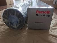 China R928005744 1.0120G25-A00-0-M  High Pressure Rexroth Filter Element for sale