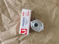 China Hydac 1263454  0030D010BH4HC  Pressure Filter Element for sale