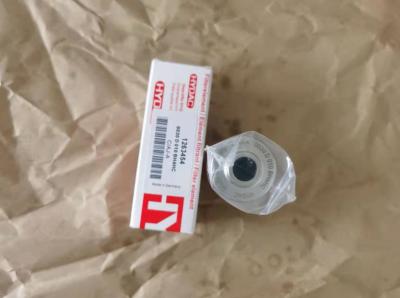 China Hydac 1263454  0030D010BH4HC  Pressure Filter Element for sale