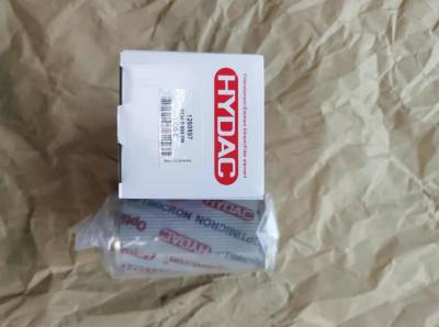 China Hydac 1260897 0330D005ON Pressure Filter Element for sale