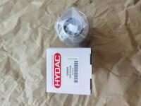 China Hydac 1250491 	0240D010ON Pressure Filter Element for sale