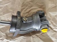 China Rexroth R90216028 A2FO56/61R-PPB040-S  Axial Piston Fixed Pump for sale