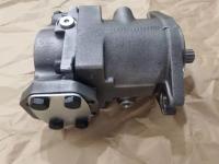 China Rexroth R902223466 A4FO28/32R-NSC12N00 Axial Piston Fixed Pump for sale