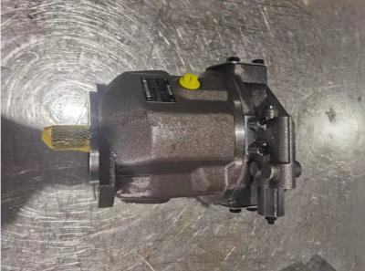 China R910991639 AA10VO71DR/31L-PSC12L66  Rexroth Axial piston variable pump for sale