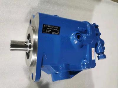China 02-151664 PVB29-RS-20-CG-20-S185 Eaton Vickers Axial Piston Pumps for sale