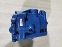 China Vickers 02-151664 PVB29-RS-20-CG-20-S185 Axial Piston Pumps for sale
