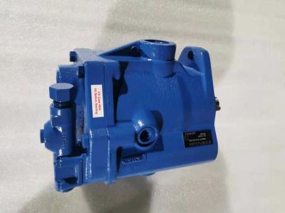 China Vickers 02-151664 PVB29-RS-20-CG-20-S185 Axial Piston Pumps for sale